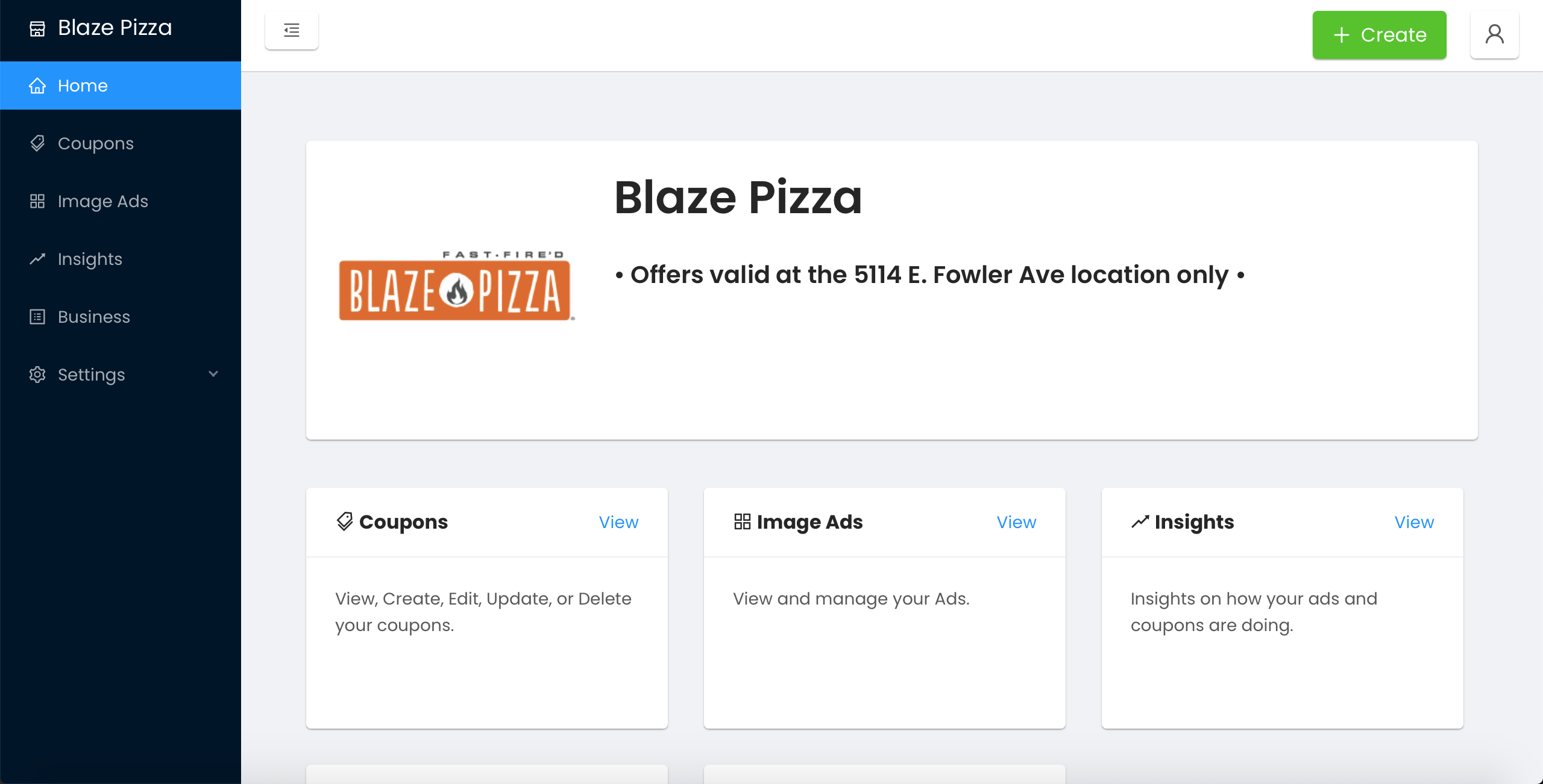 Student Life 101 Dashboard
